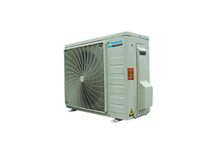 FTXC-D / RXC-D | Daikin